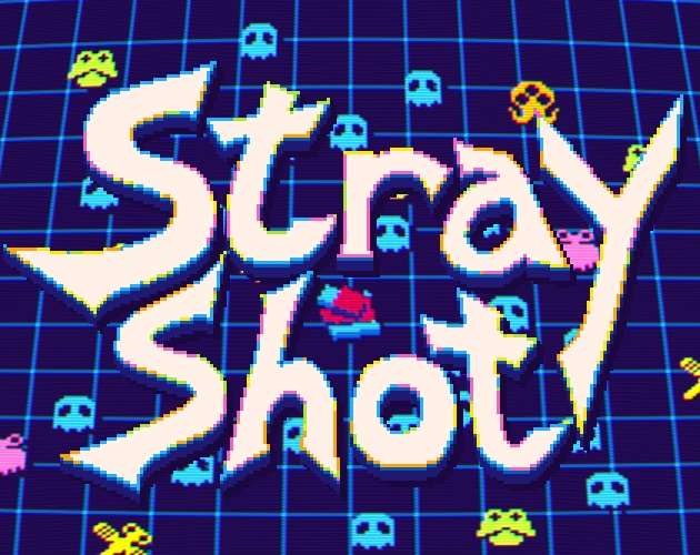 PUNKCAKE Délicieux 🥞